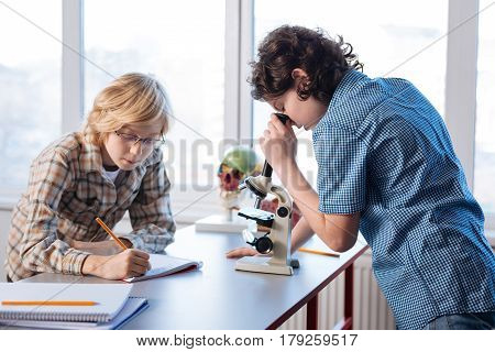 Fixing Results. Image & Photo (Free Trial) | Bigstock