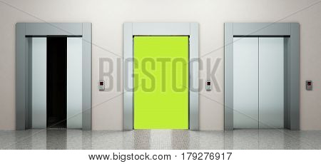 Realistic Empty Image & Photo (Free Trial) | Bigstock