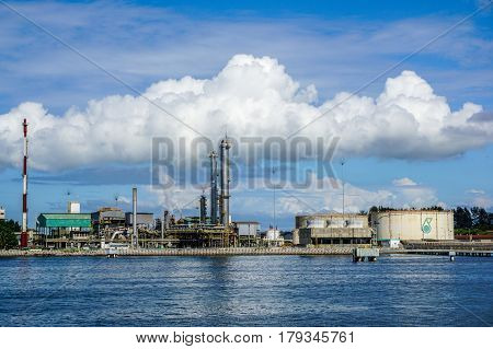 Labuan,Malaysia-Mac 25 Image & Photo (Free Trial) | Bigstock