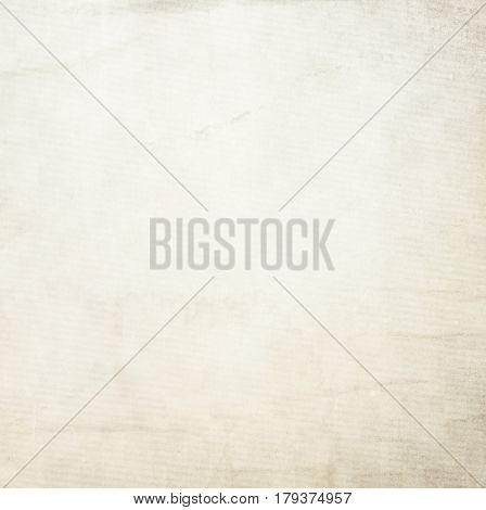 Old Paper Material Image & Photo (Free Trial) | Bigstock