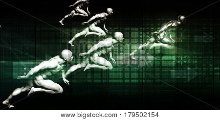 Technology Life Cycle Image & Photo (Free Trial) | Bigstock