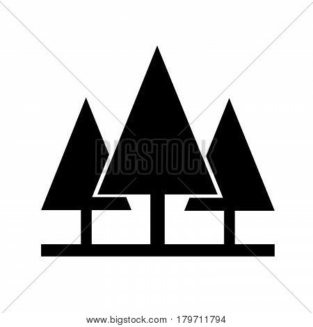 Images Pictogram Tree Vector & Photo (Free Trial) | Bigstock