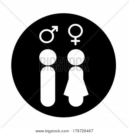 Images Pictogram Vector & Photo (Free Trial) | Bigstock