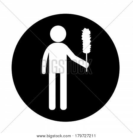 Images Pictogram Vector & Photo (Free Trial) | Bigstock
