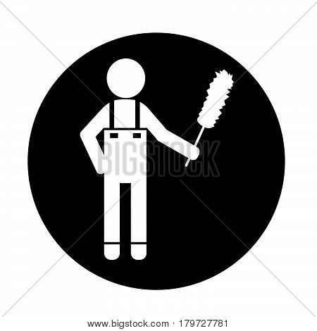 Images Pictogram Vector & Photo (Free Trial) | Bigstock