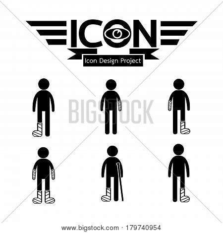 Images Pictogram Vector & Photo (Free Trial) | Bigstock