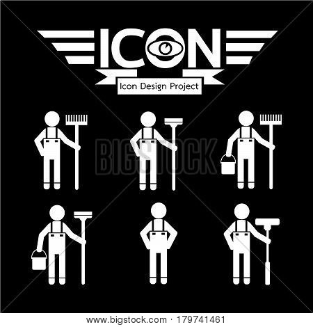 Images Pictogram Vector & Photo (Free Trial) | Bigstock