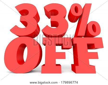 33 Percent Images, Illustrations & Vectors (Free) - Bigstock