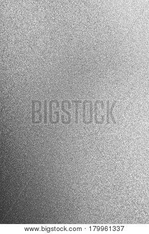 Metal Matt Texture Image & Photo (Free Trial) | Bigstock