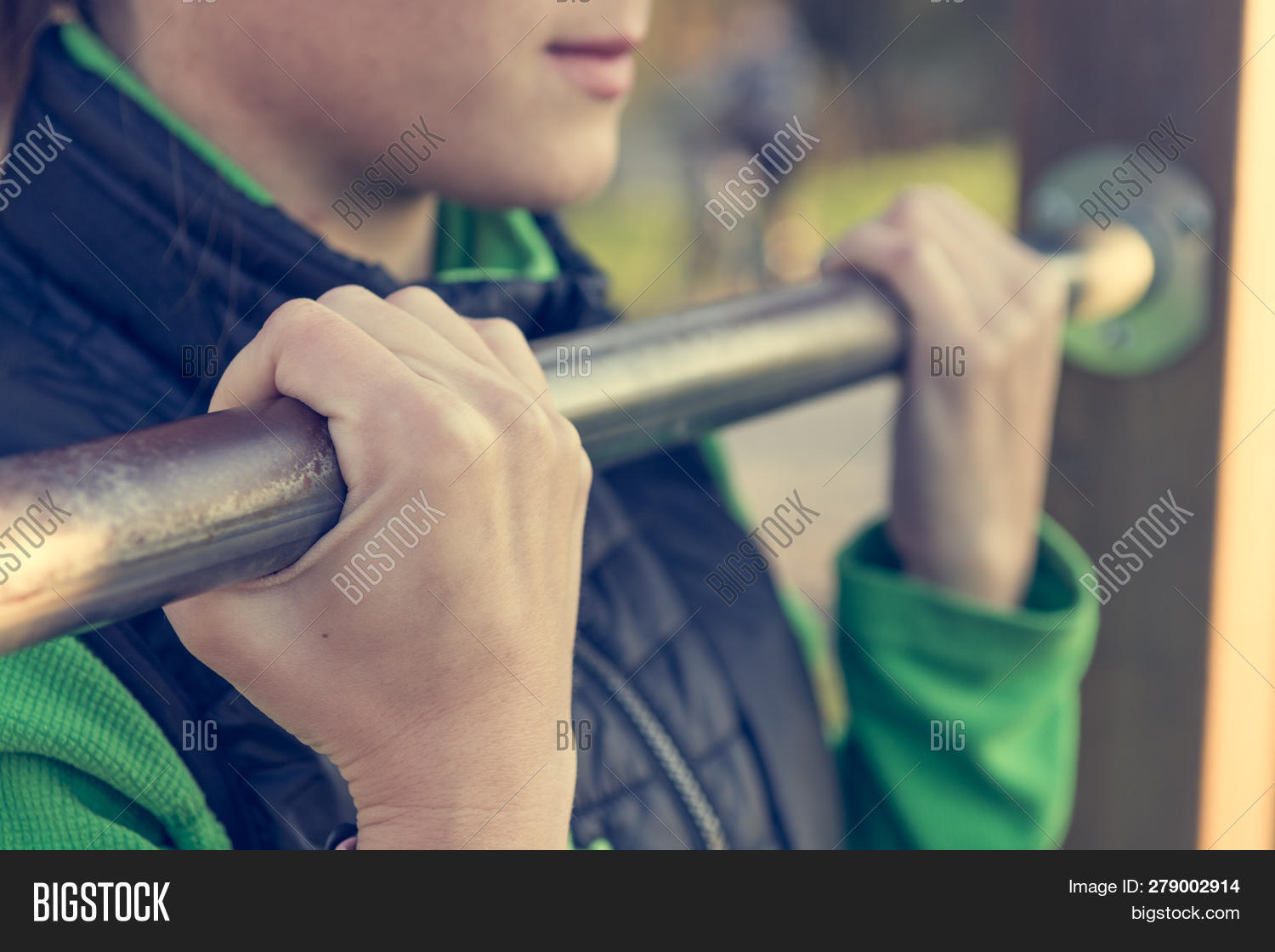Detail Female Hands Image & Photo (Free Trial) | Bigstock