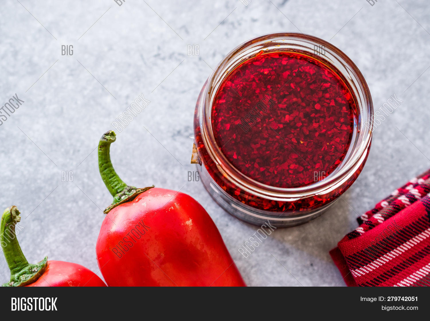 Hot Mexican Spicy Image & Photo (Free Trial) | Bigstock