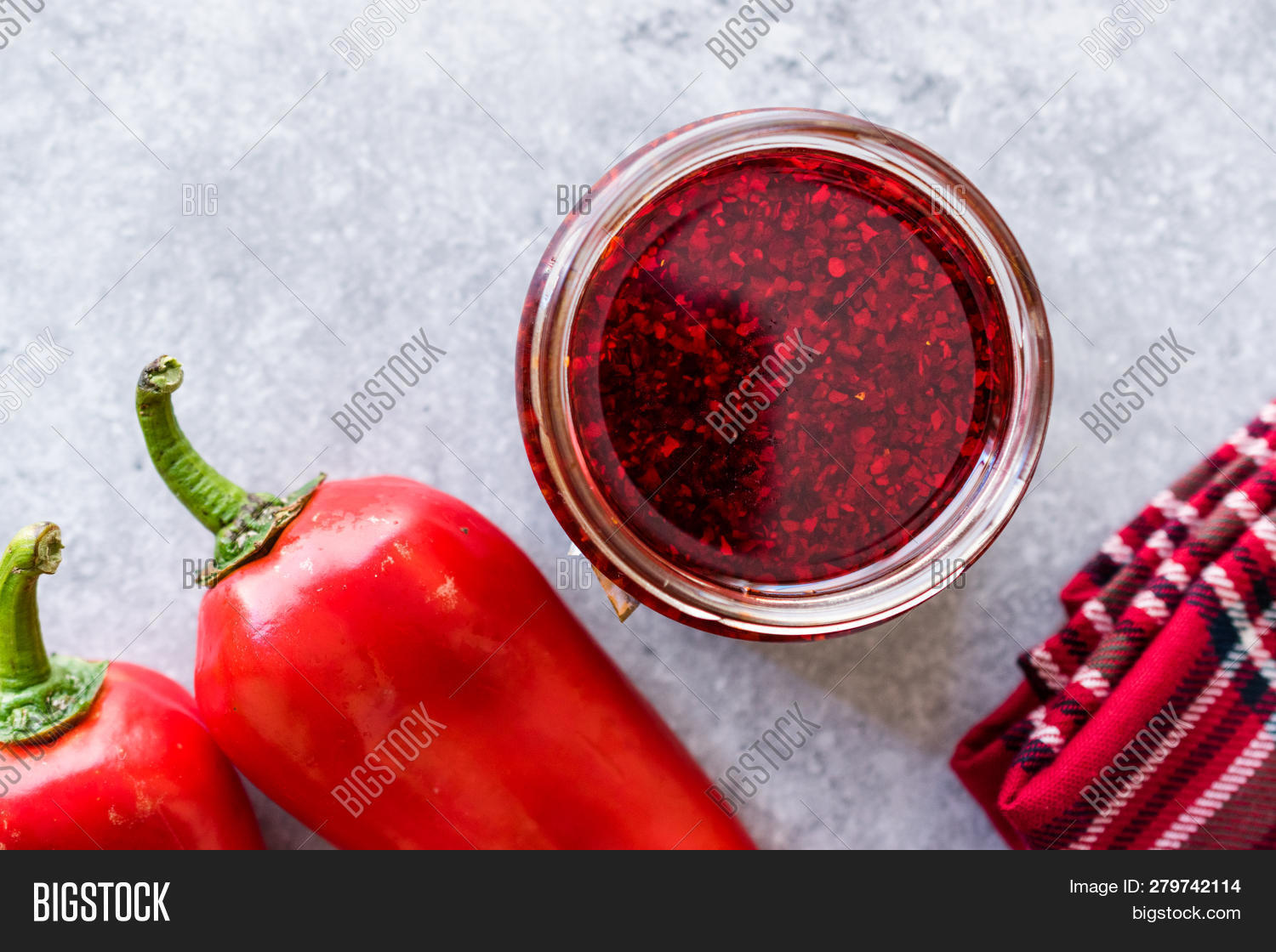 Hot Mexican Spicy Image & Photo (Free Trial) | Bigstock