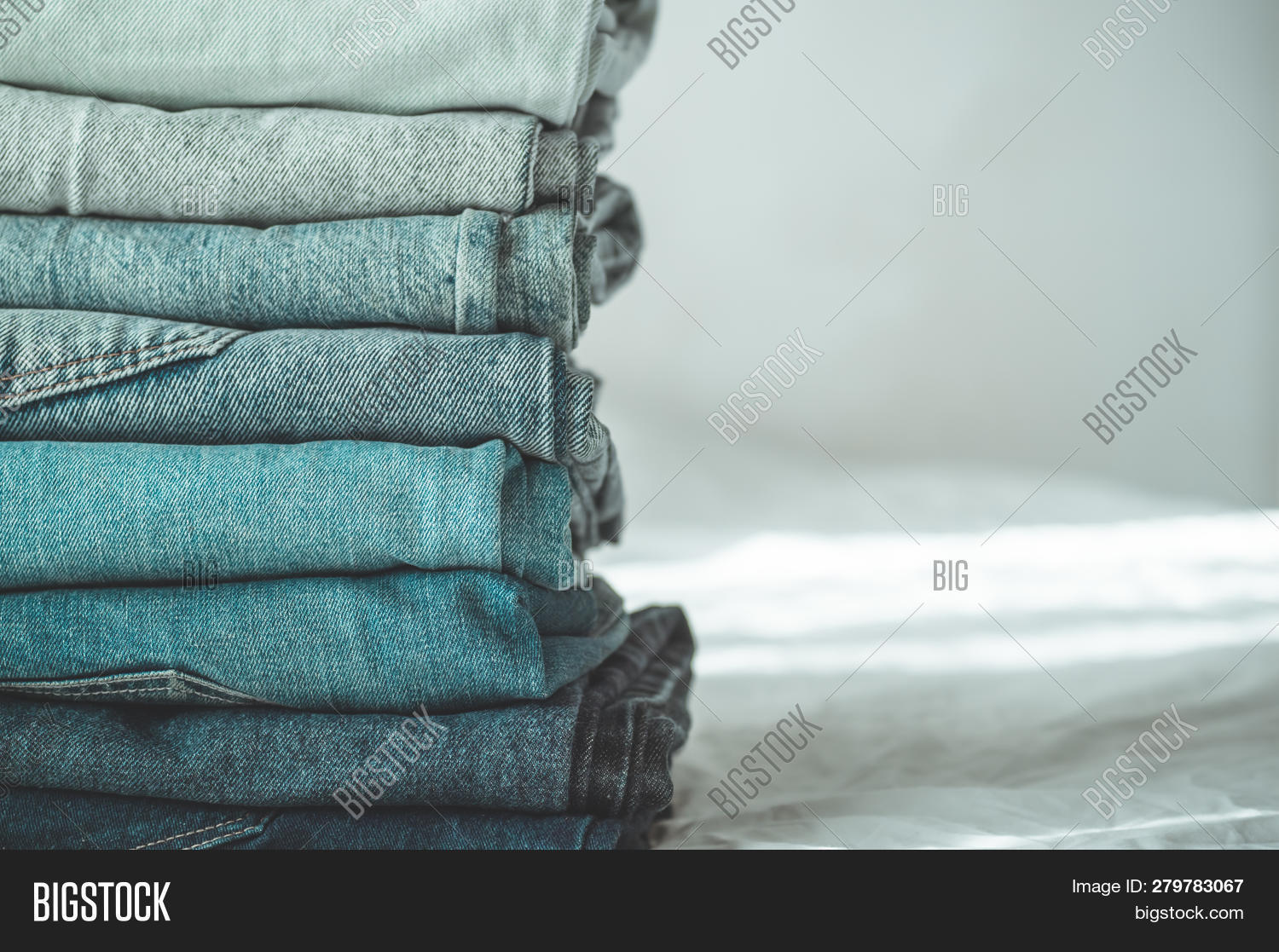 Jeans Background.jeans Image & Photo (Free Trial) | Bigstock