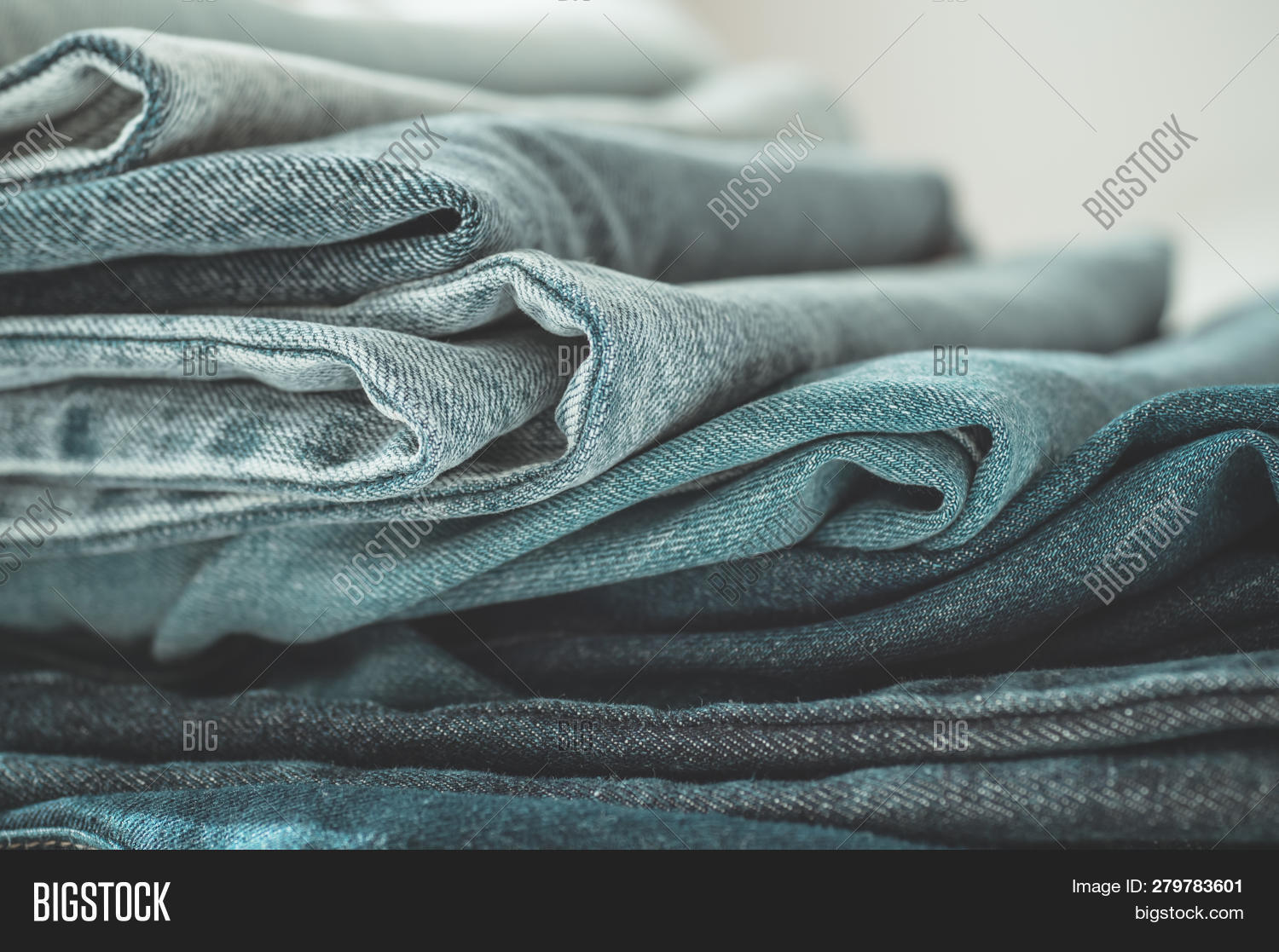 Jeans Background.jeans Image & Photo (Free Trial) | Bigstock