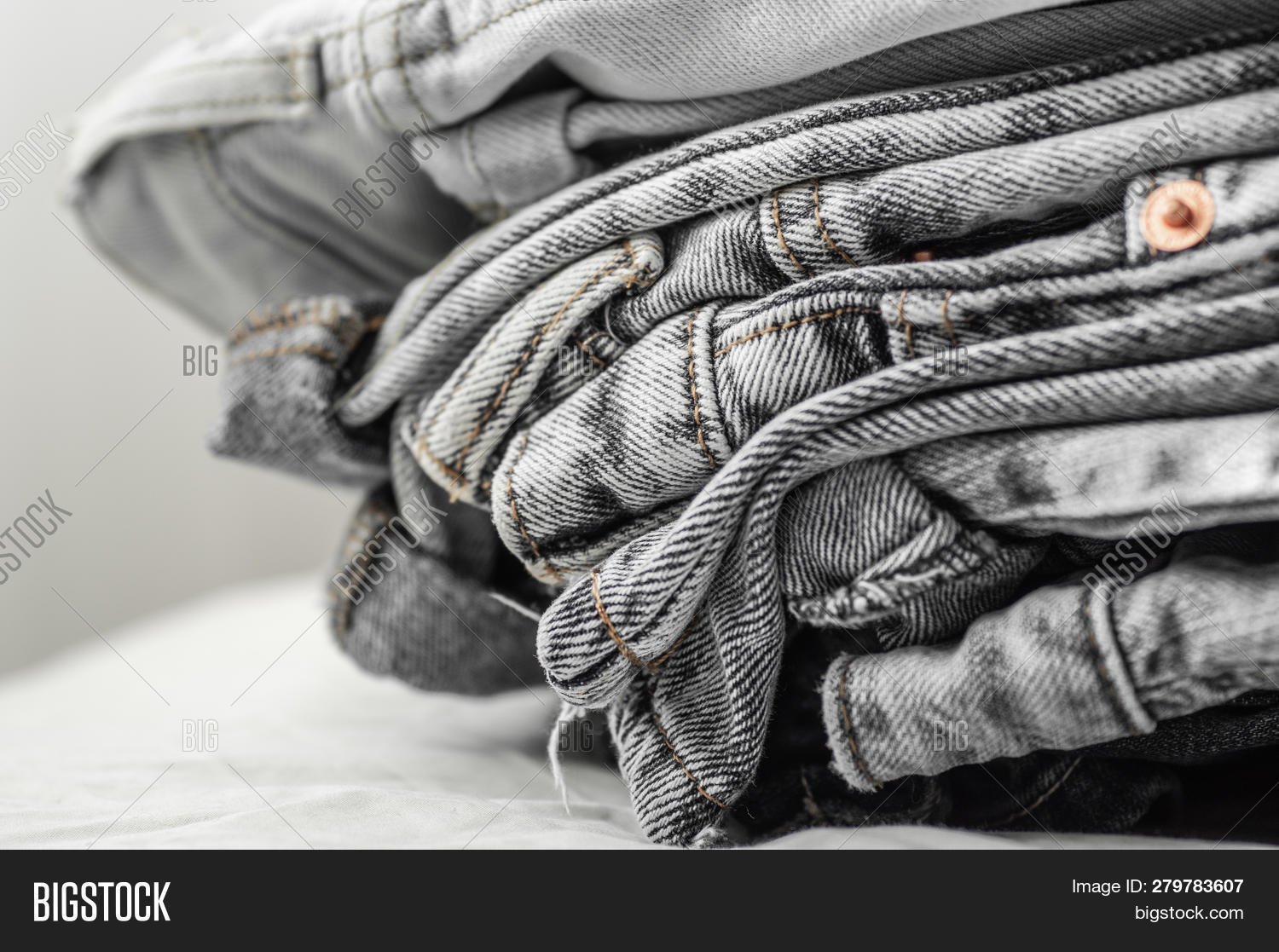 Jeans Background.jeans Image & Photo (Free Trial) | Bigstock