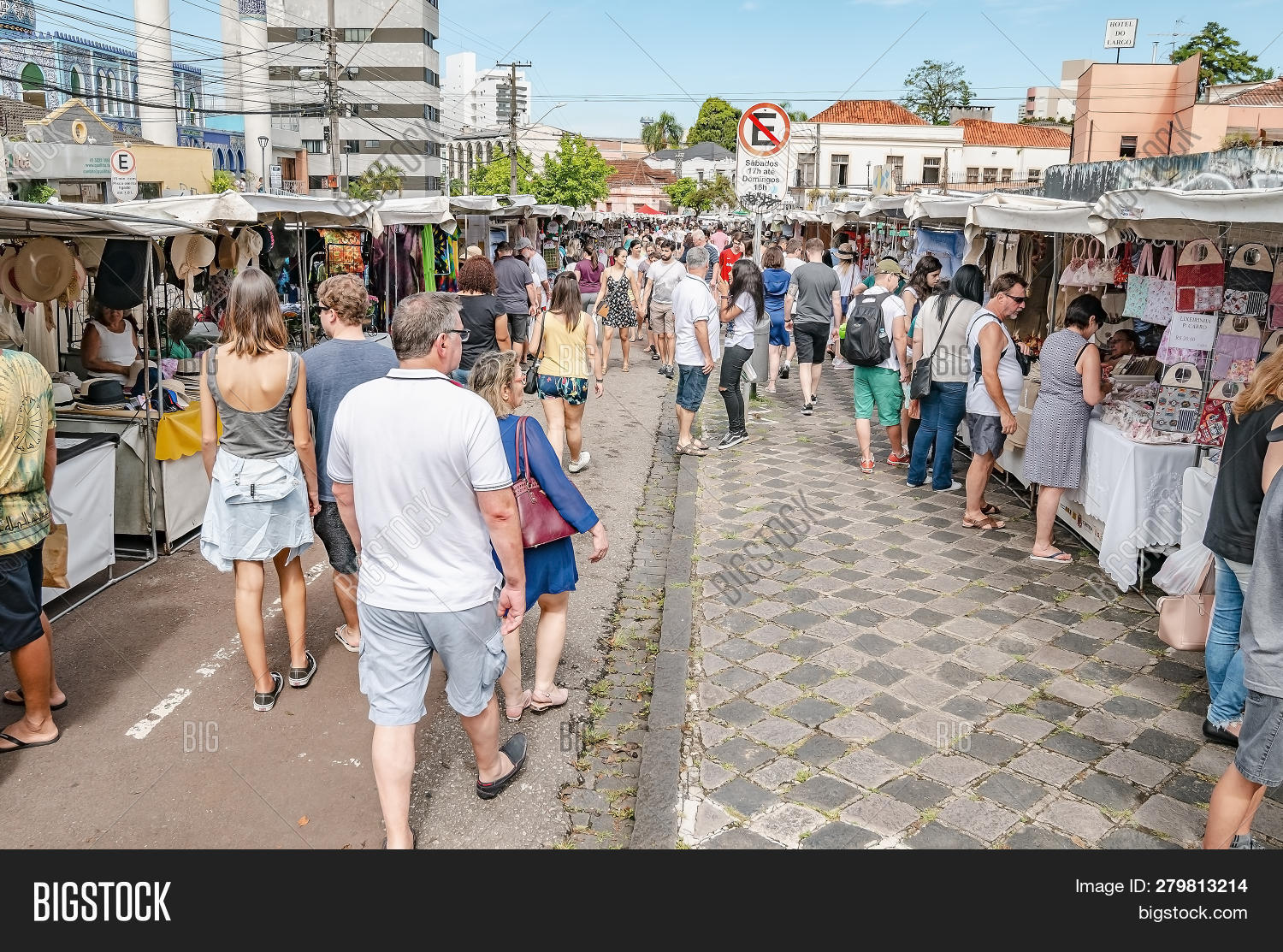 Curitiba - Pr, Brazil Image & Photo (Free Trial) | Bigstock