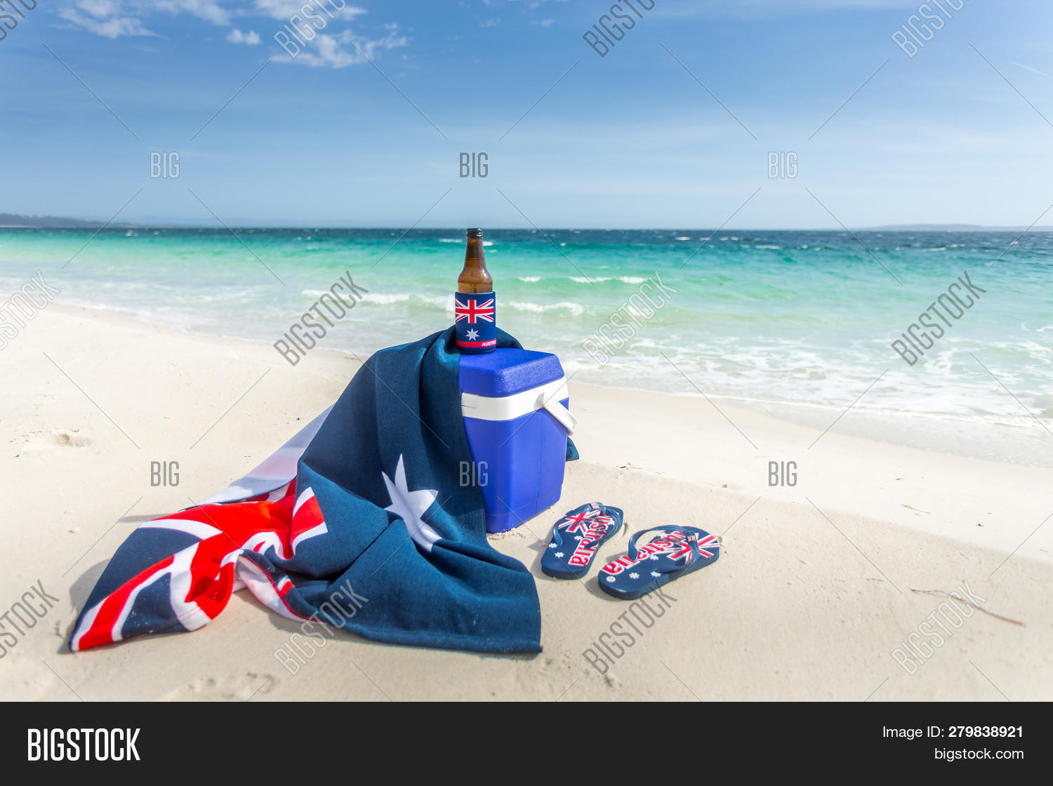 Iconic Australian Image & Photo (Free Trial) | Bigstock