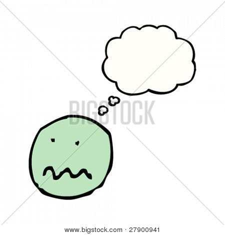 Nauseous Images, Illustrations & Vectors (Free) - Bigstock