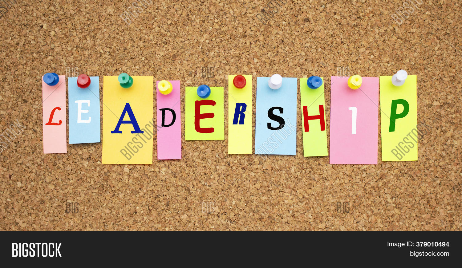 Multicolor Notes Image & Photo (Free Trial) | Bigstock