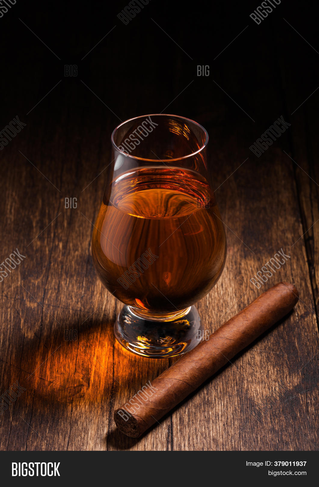 Single Malt Scotch Image & Photo (Free Trial) | Bigstock