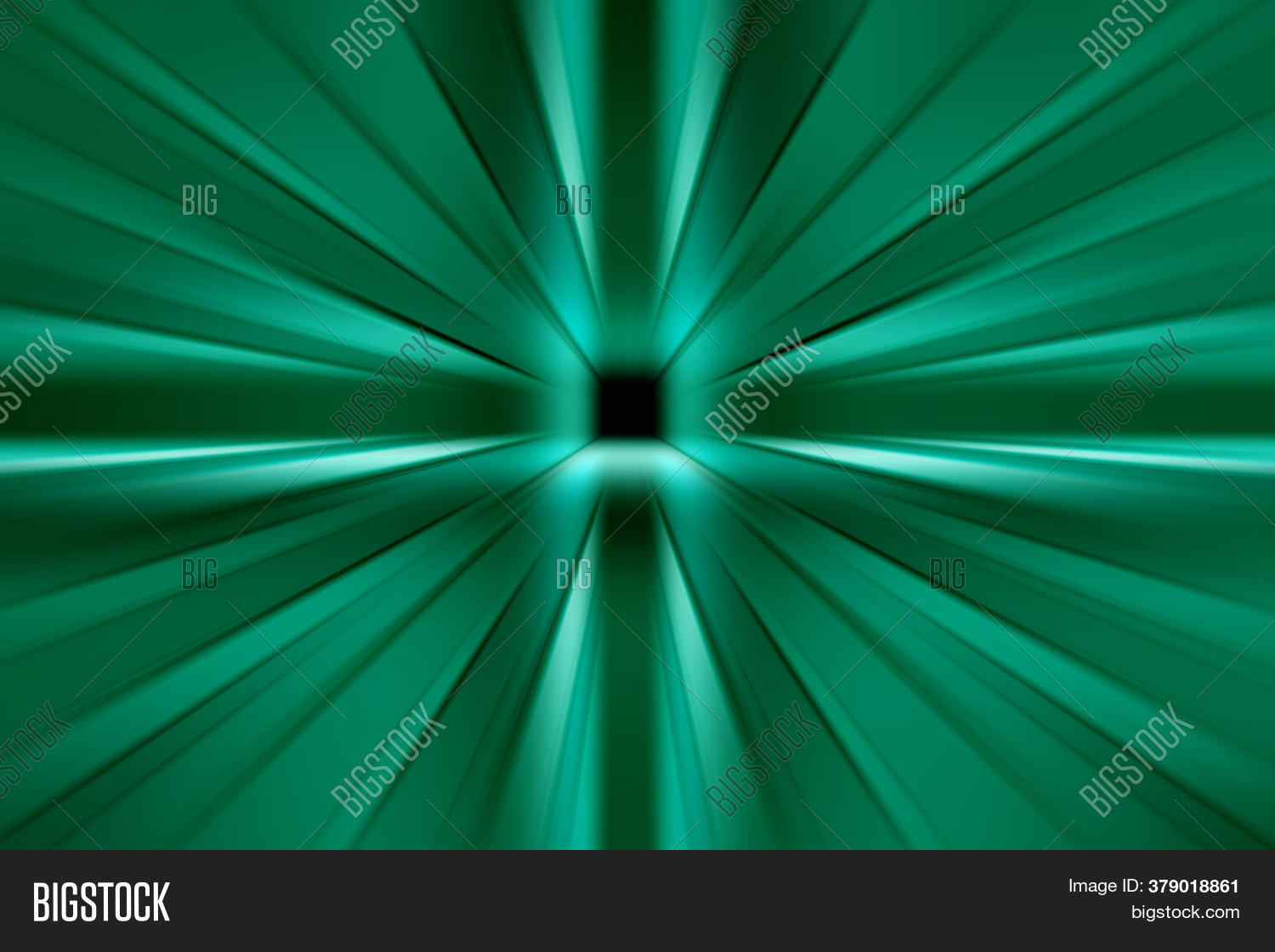 Abstract Radial Blur Image & Photo (Free Trial) | Bigstock
