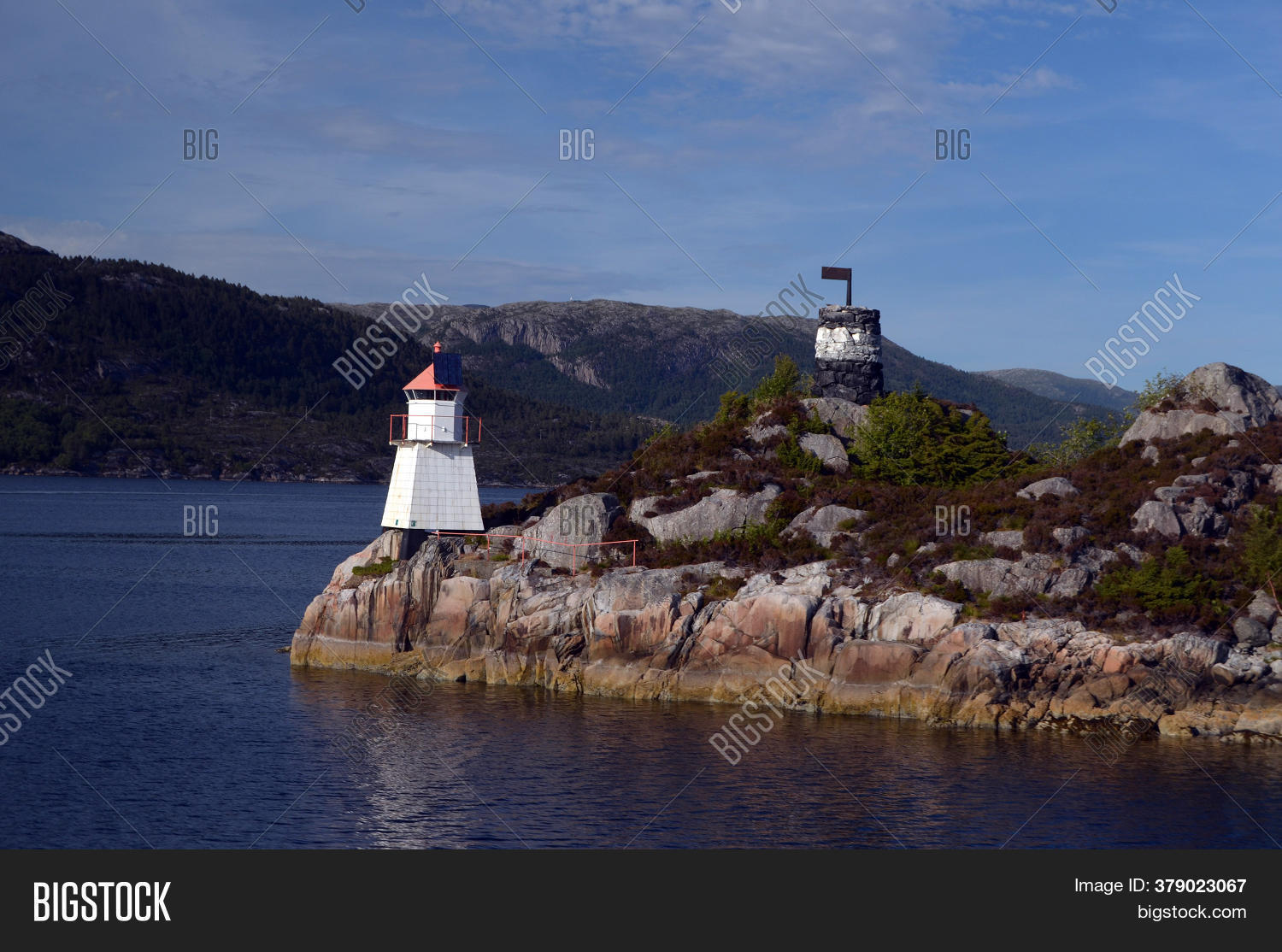 View Board Flam - Image & Photo (Free Trial) | Bigstock