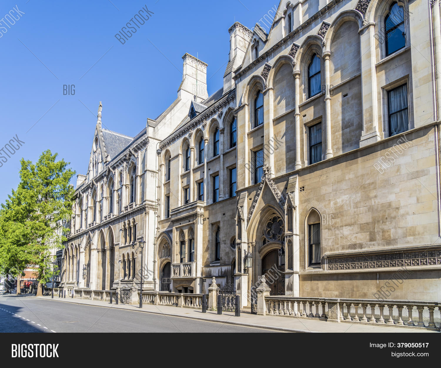 June 2020. London. Image & Photo (Free Trial) | Bigstock