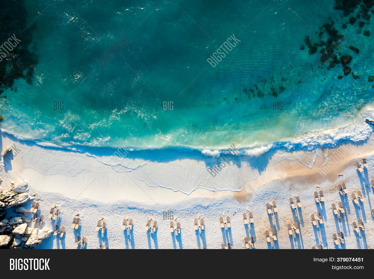 Aerial View Marble Image & Photo (Free Trial) | Bigstock