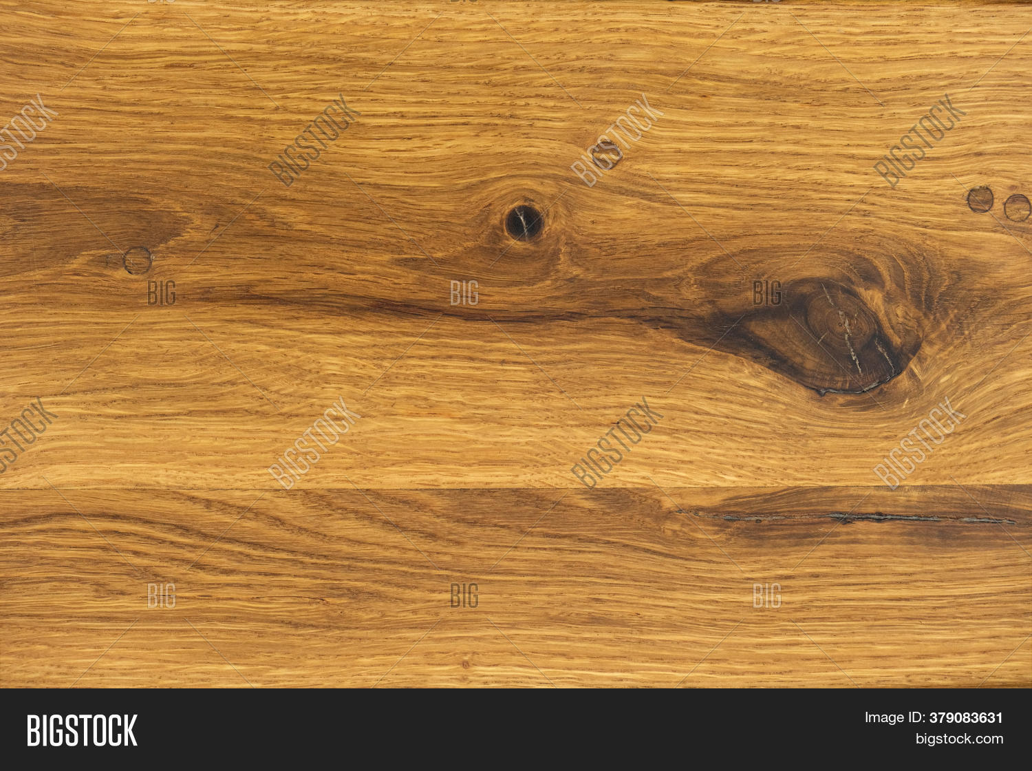 Natural Texture Oak. Image & Photo (Free Trial) | Bigstock