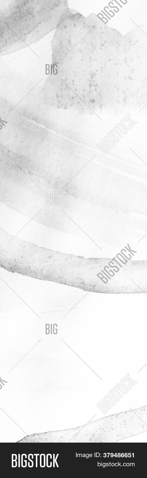 Distress Line Pattern Image & Photo (Free Trial) | Bigstock