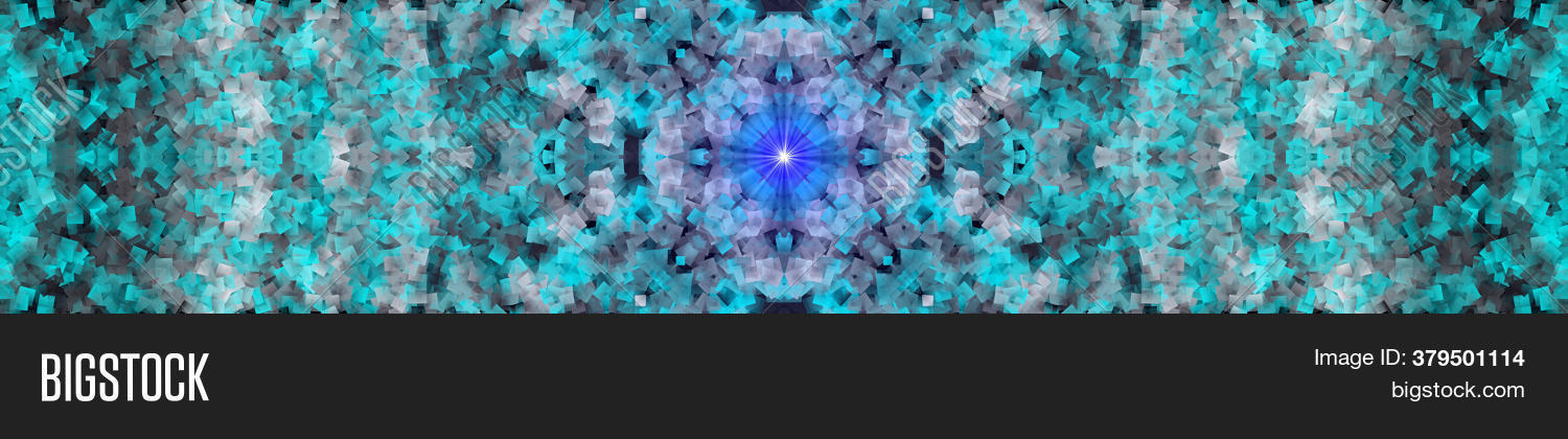 Abstract Classic Royal Image & Photo (Free Trial) | Bigstock