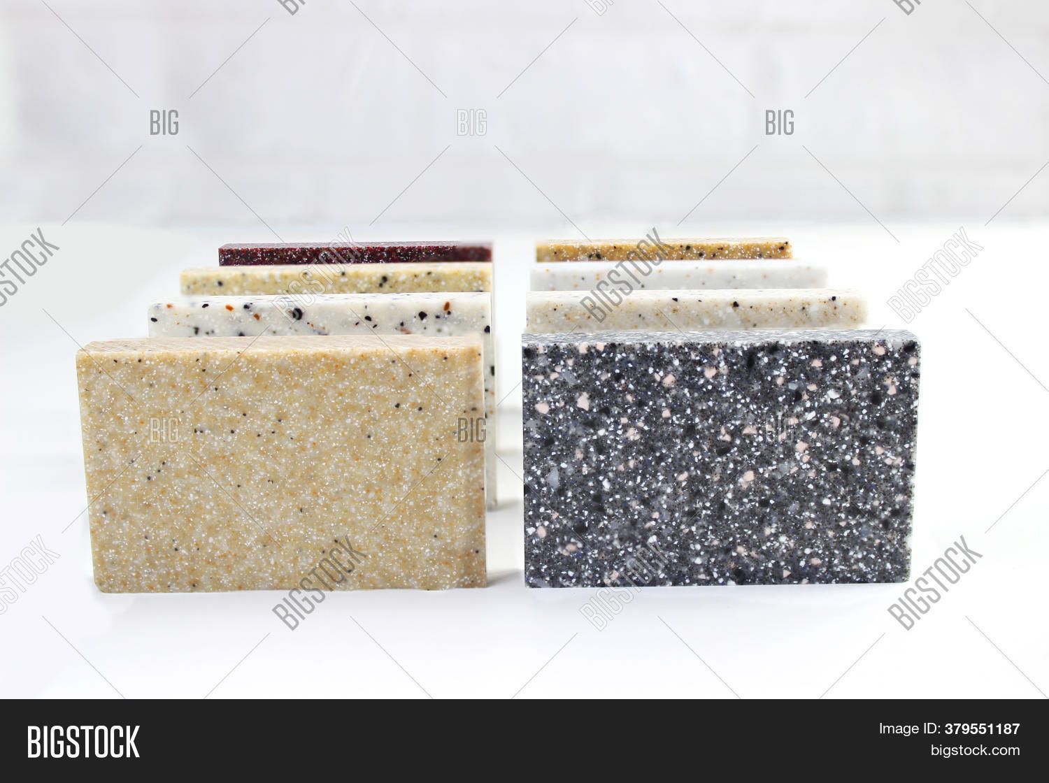 Luxury Marble Natural Image & Photo (Free Trial) | Bigstock