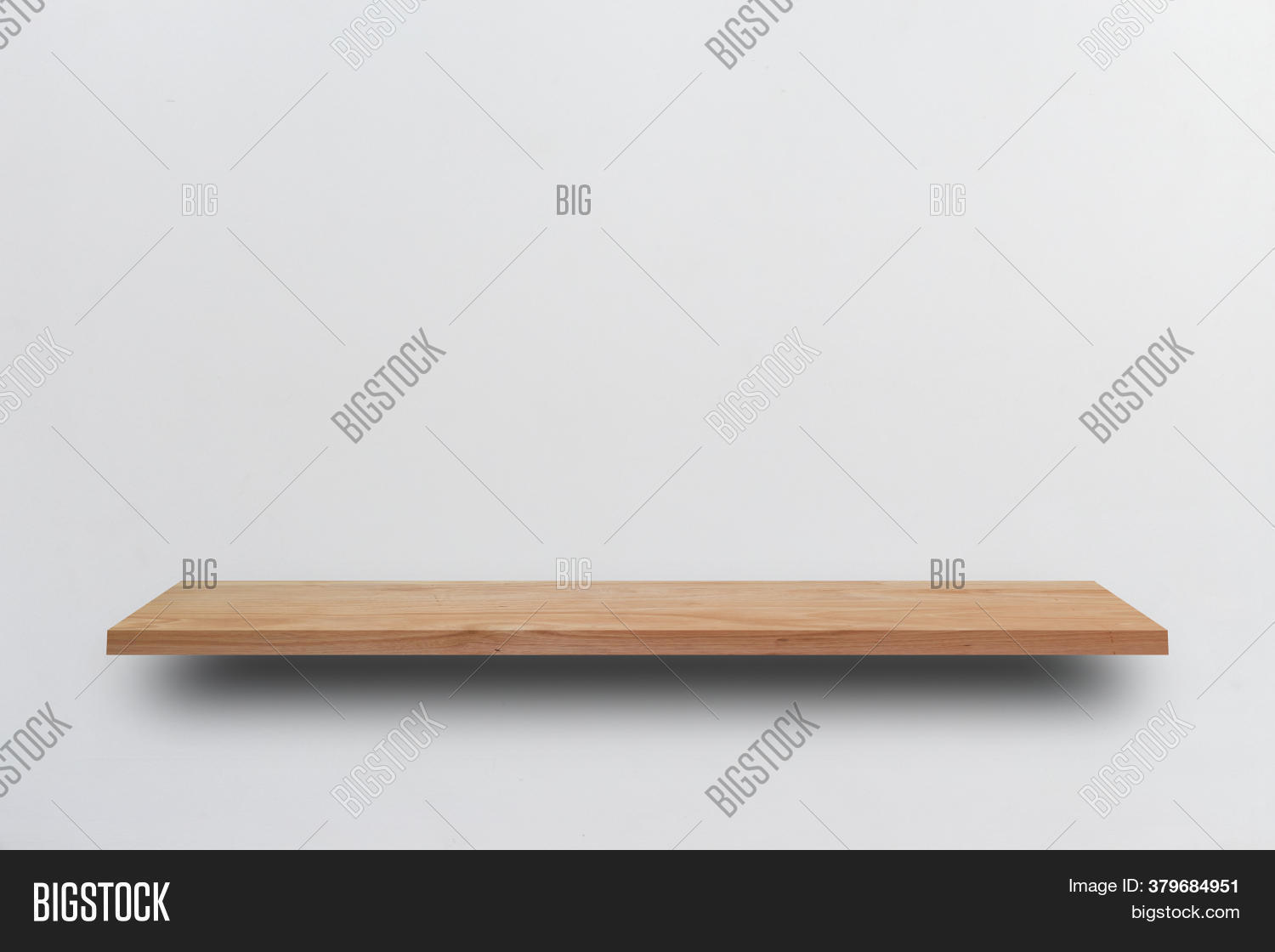 Front View Empty Image & Photo (Free Trial) | Bigstock