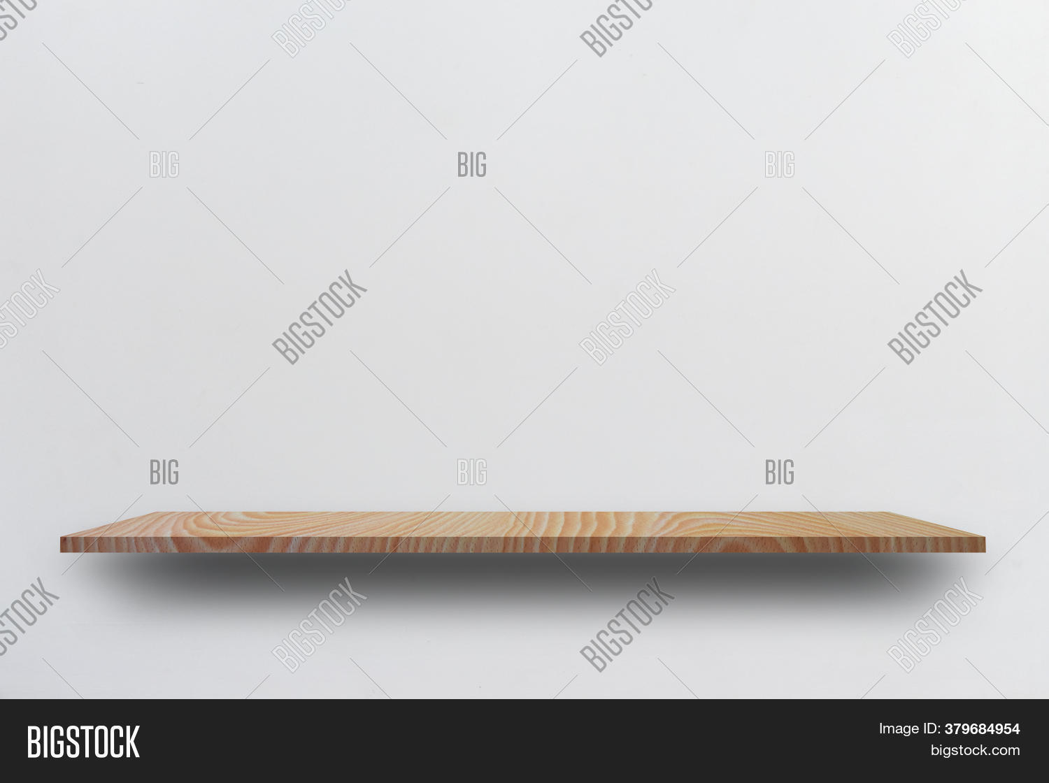 Front View Empty Image & Photo (Free Trial) | Bigstock