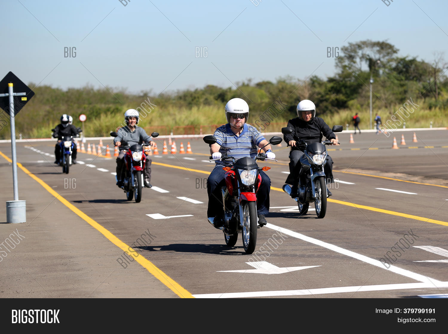 Campinas, Sao Paulo / Image & Photo (Free Trial) | Bigstock