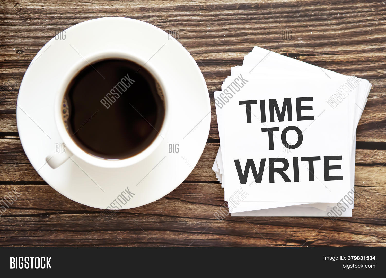 Word Writing Text Time Image & Photo (Free Trial) | Bigstock