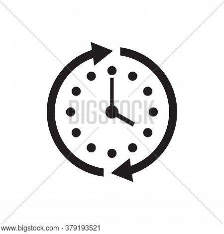 Counter Clockwise