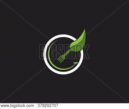 Fresh Craving Icon Vector & Photo (Free Trial) | Bigstock