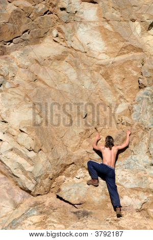 Mountain Freestyle Image & Photo (Free Trial) | Bigstock