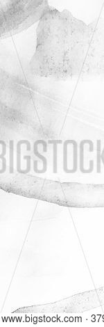 Distress Line Pattern Image & Photo (Free Trial) | Bigstock