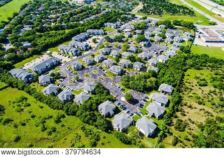 Open plot Images - Search Images on Everypixel