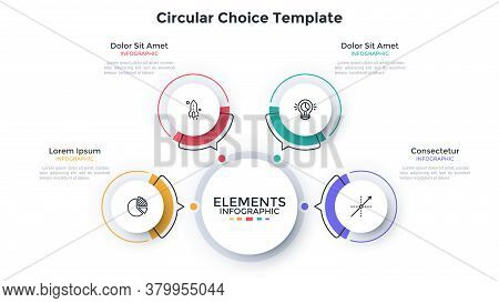 Four Elements Images, Illustrations & Vectors (Free) - Bigstock