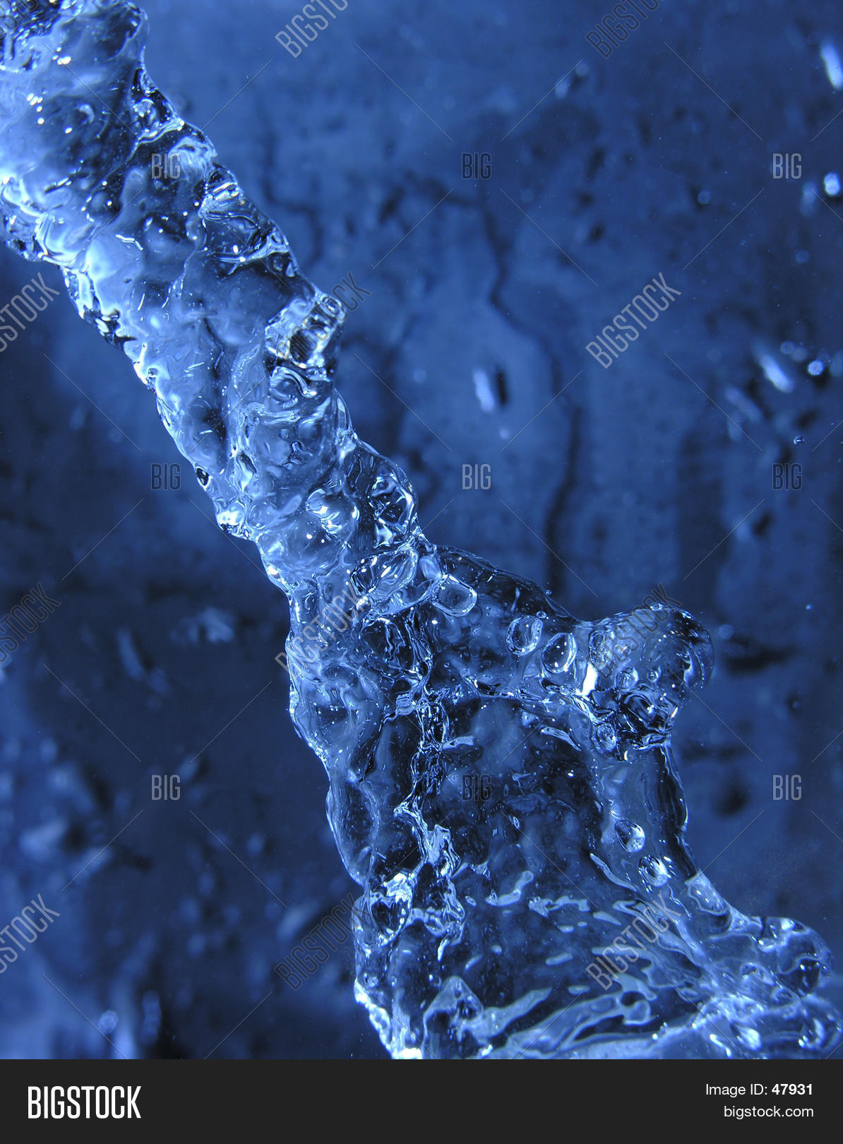 Water Splash Image & Photo (Free Trial) | Bigstock