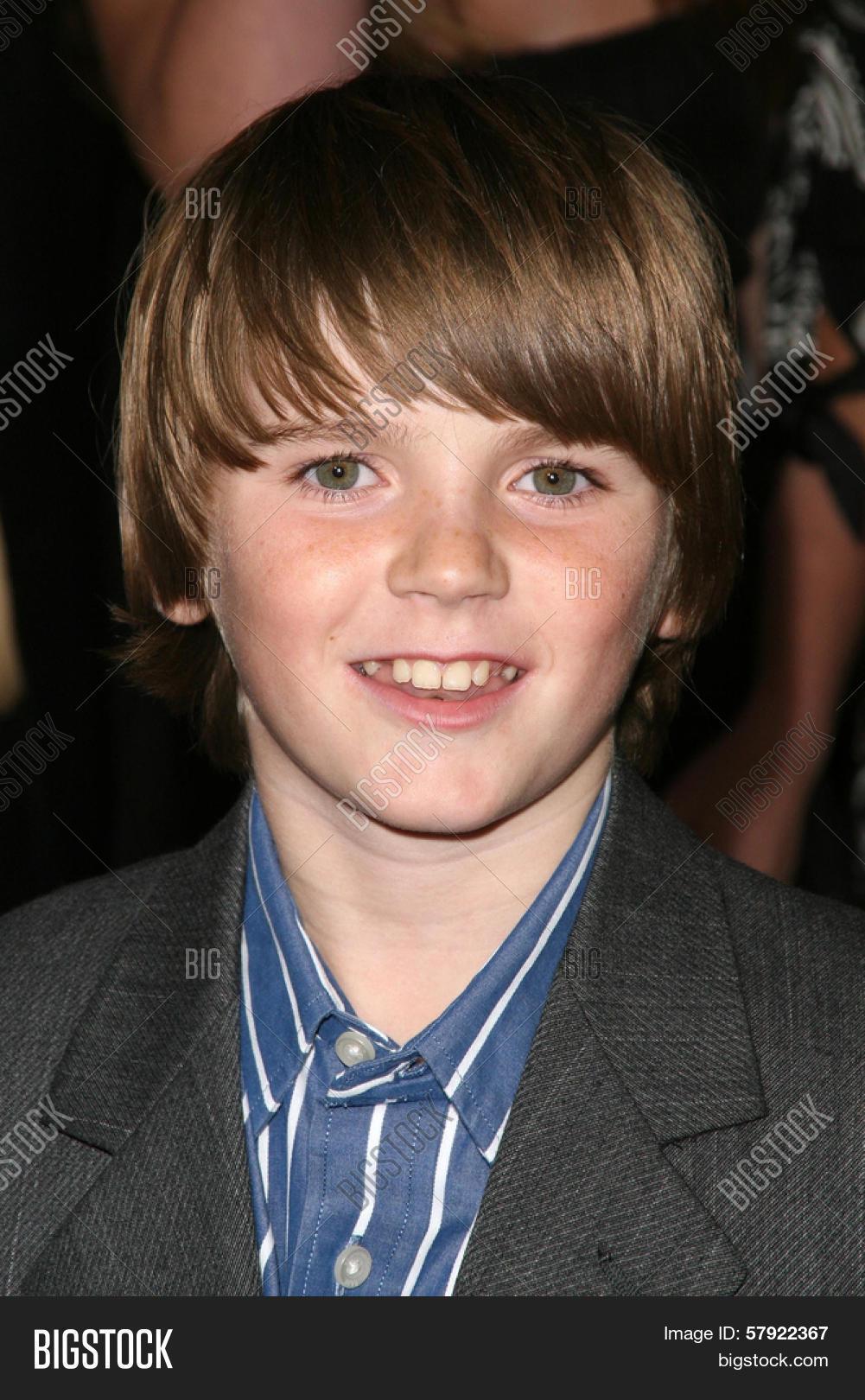 Devon Conti Los Image & Photo (Free Trial) | Bigstock