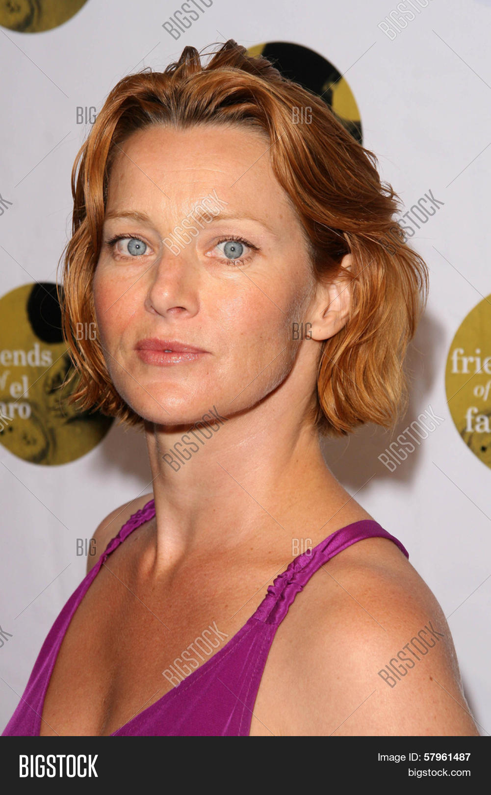 Angela Featherstone Image & Photo (Free Trial) | Bigstock