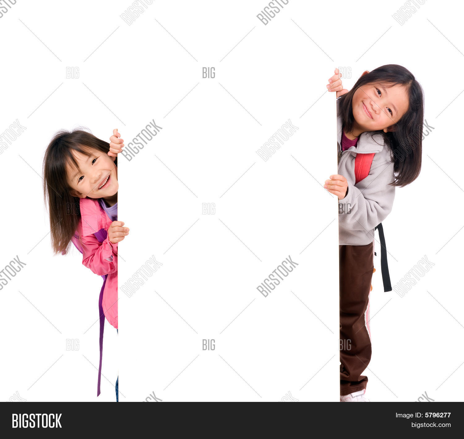 Kids Message Image & Photo (Free Trial) | Bigstock