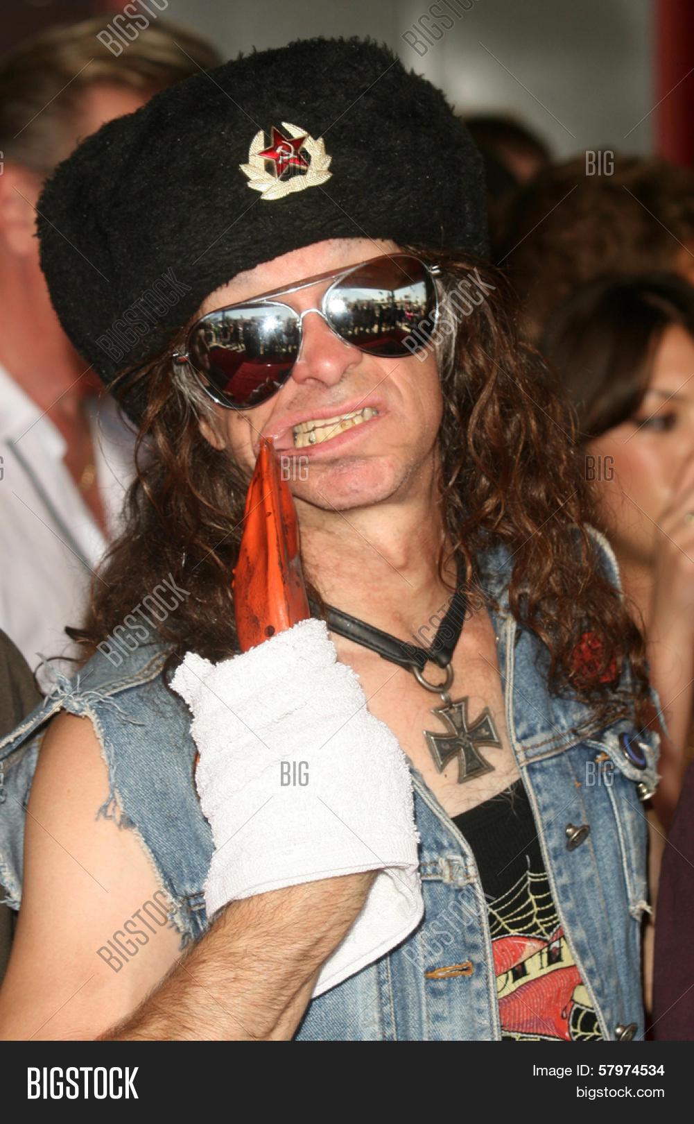 Don Bolles 图片和照片（免费试用） | Bigstock