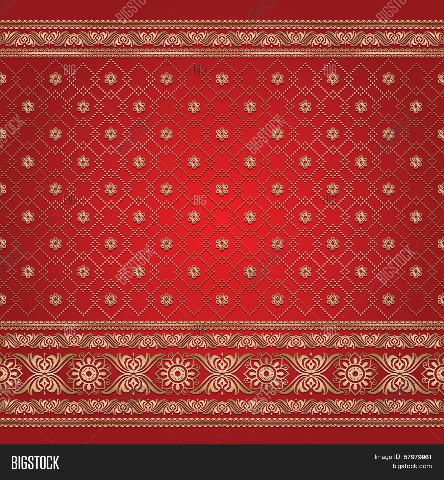 Indian Background Vector & Photo (Free Trial) | Bigstock