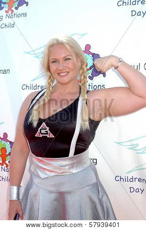 Robin Coleman Images, Illustrations & Vectors (Free) - Bigstock