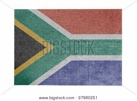 South Africa Flag Collage Images, Illustrations & Vectors (Free) - Bigstock